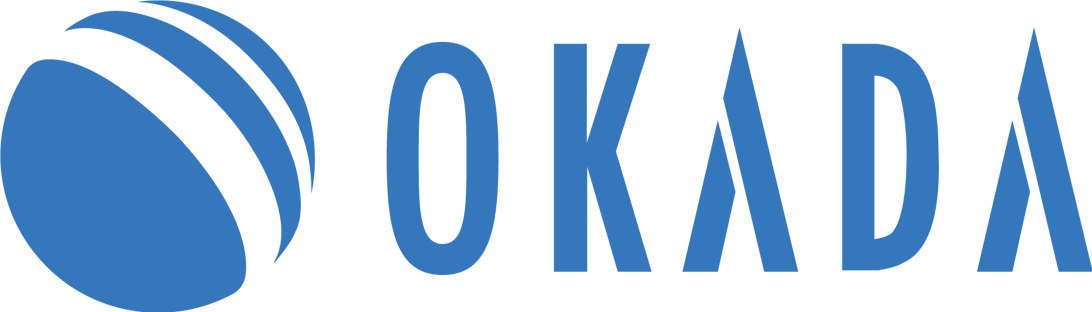 THE WILD CARD霞ヶ浦戦・田鍋秀和選手レポート。5本4000～5000gをねらえるプランを実行