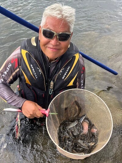 Basser400号記念！営業部・ツカモトが選んだ心に残る記事 ～無鉄砲か、天才か——大森貴洋、夢を現実にした男～